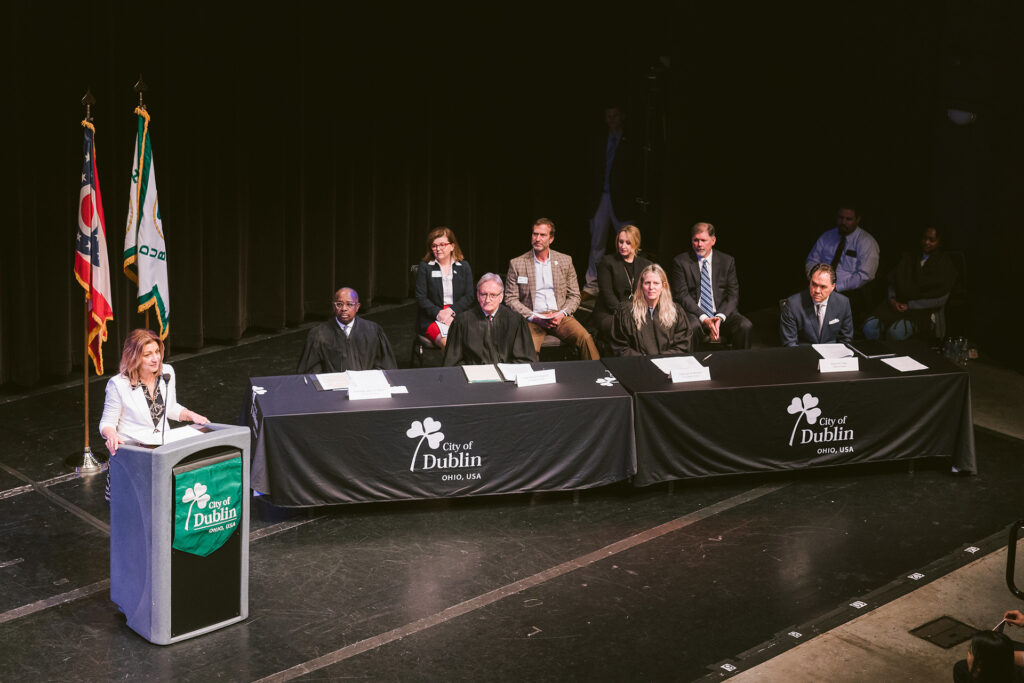 City Council Approves Economic Development Agreement to Bring Expanding ...