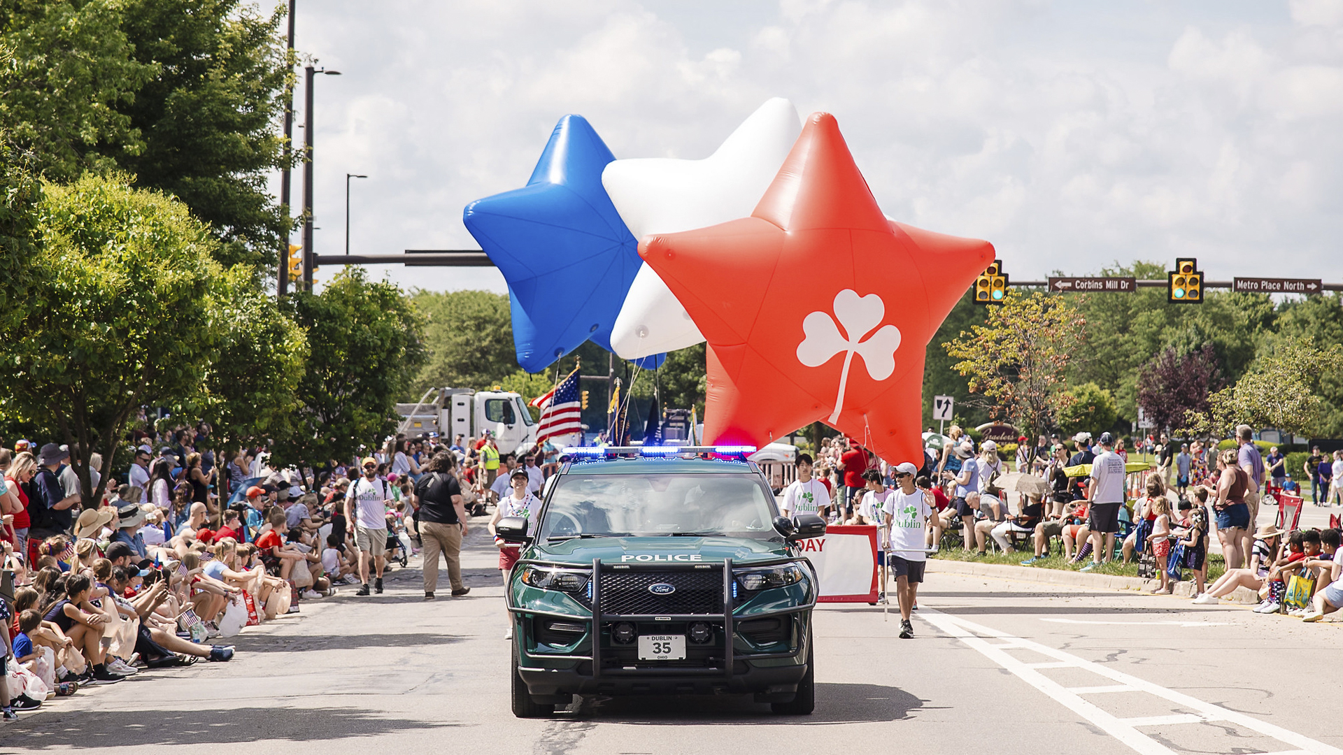 Dublin Selects altafiber to Provide Complete Citywide Broadband Access ...