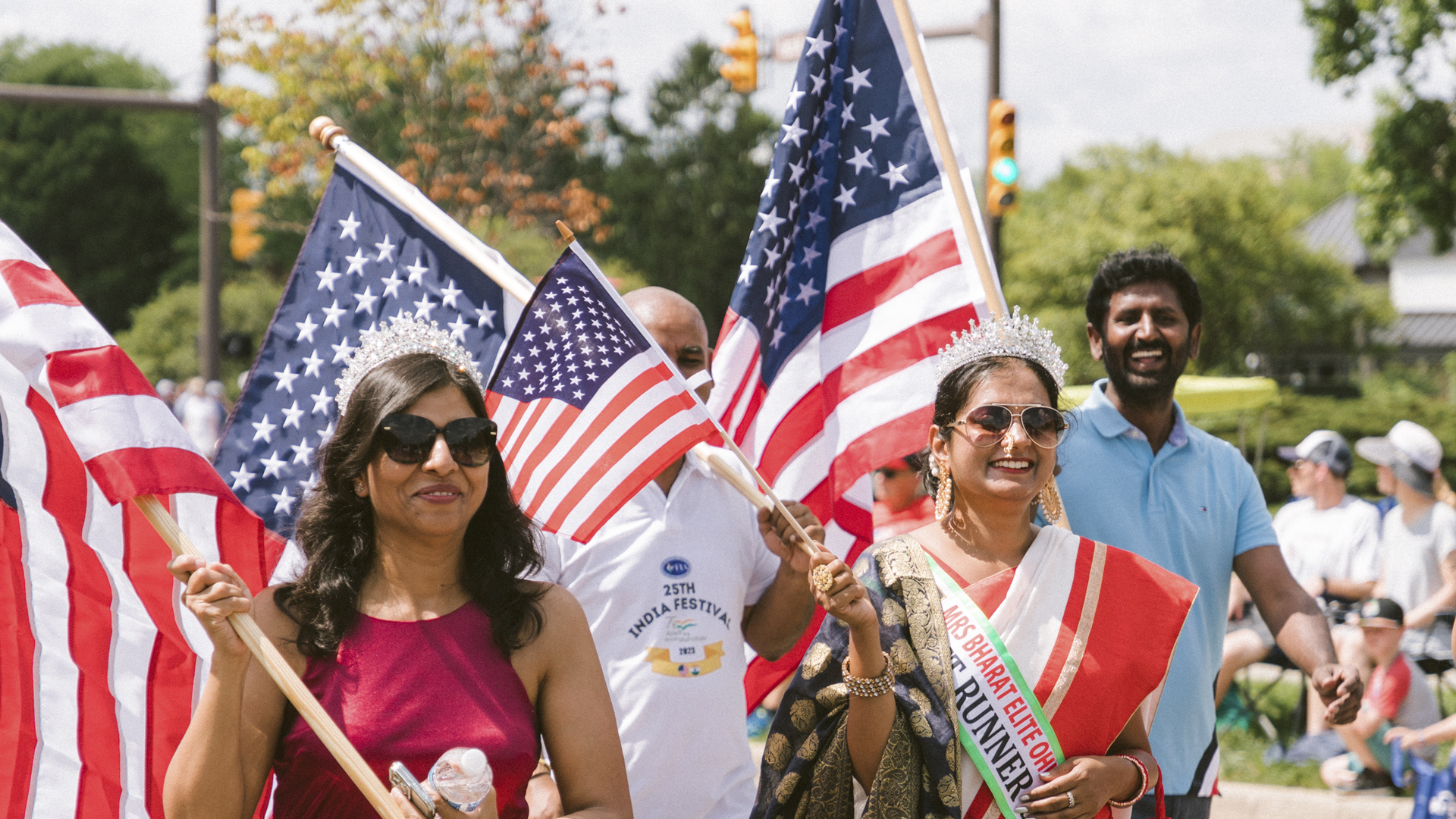 Dublin Selects altafiber to Provide Complete Citywide Broadband Access ...