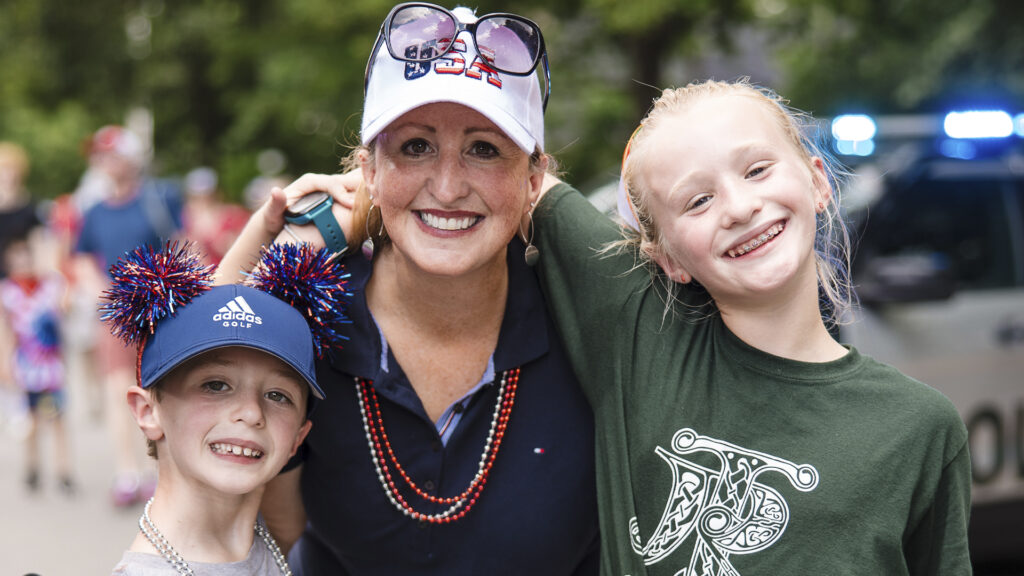 Dublin Selects altafiber to Provide Complete Citywide Broadband Access ...