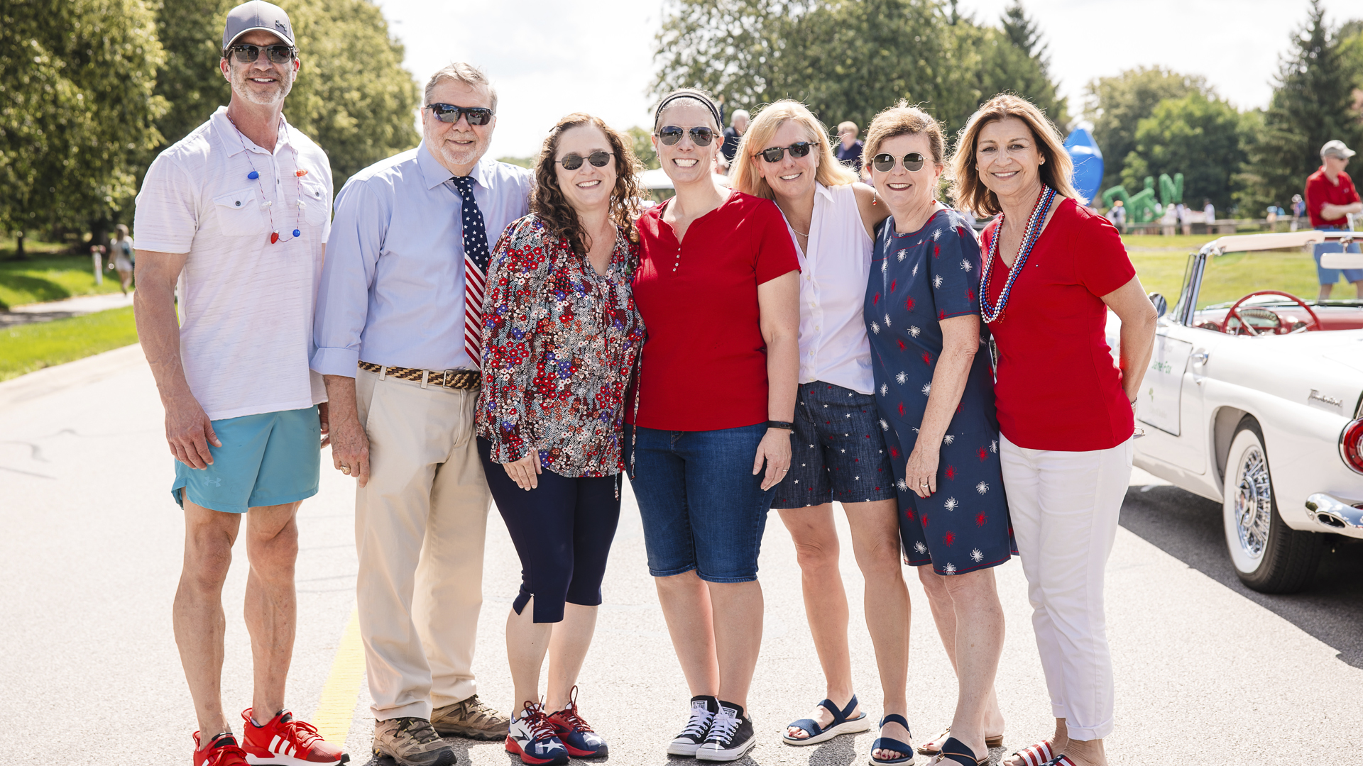 U.S. 33-S.R. 161-Post Road Interchange Improvements – City of Dublin ...