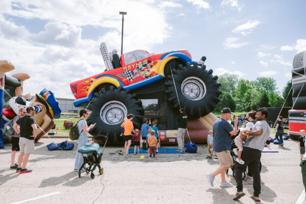 Rise Brands Proposal to Transform the Iconic Bogey Inn into an ...