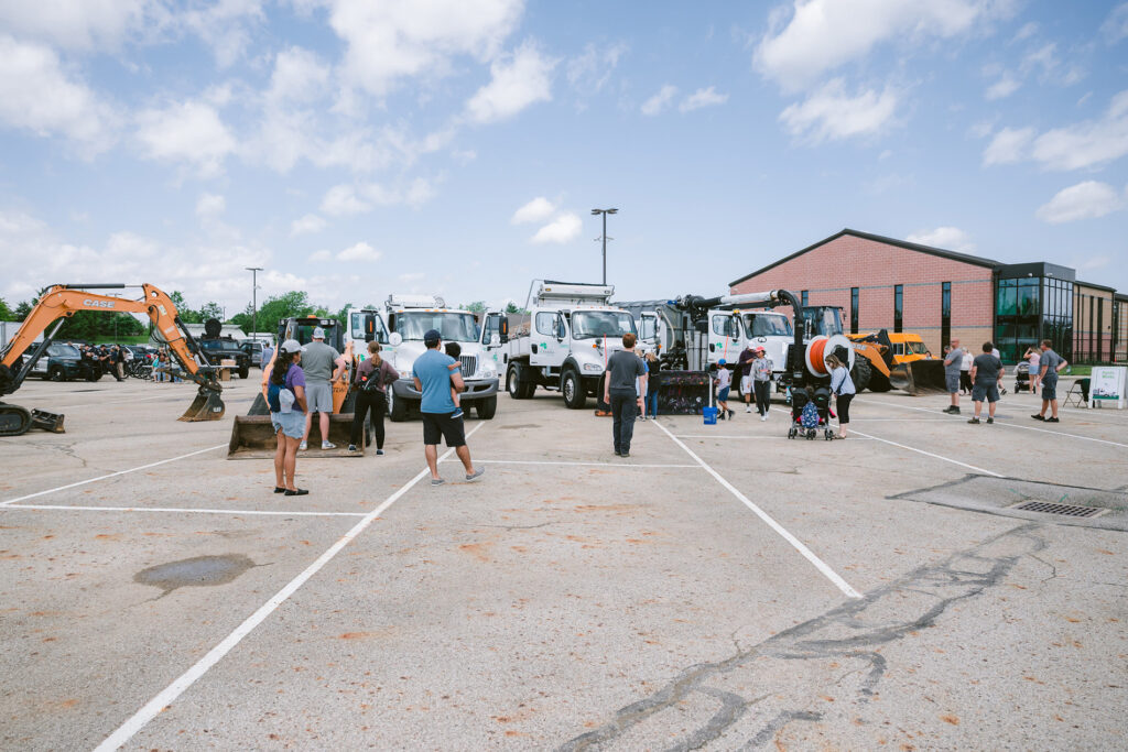 Rise Brands Proposal to Transform the Iconic Bogey Inn into an ...