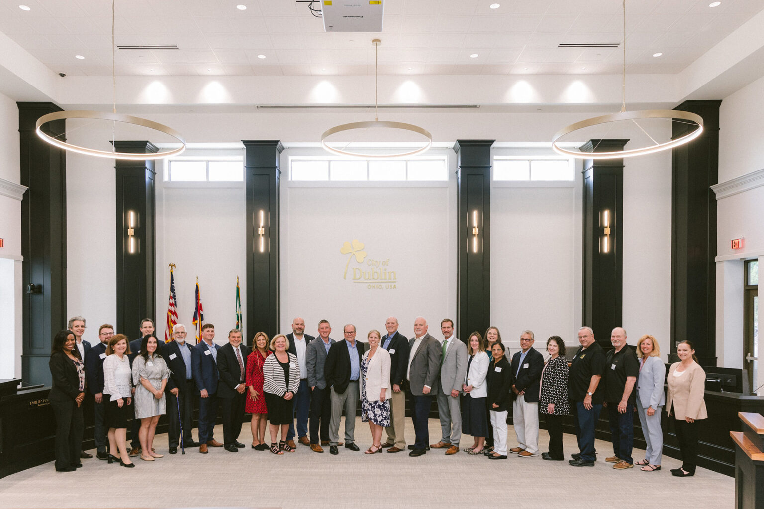 Mount Carmel Health System Breaks Ground on New Hospital in Dublin ...