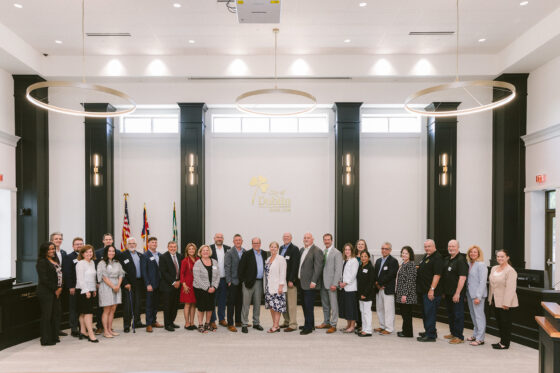 Rise Brands Proposal to Transform the Iconic Bogey Inn into an ...