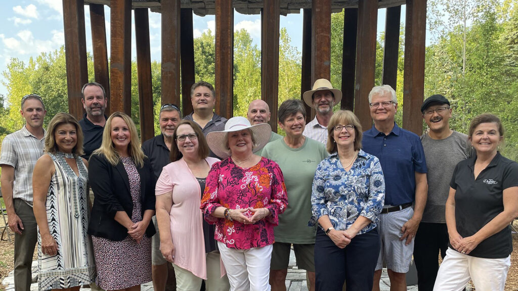 Newsroom – City of Dublin, Ohio, USA