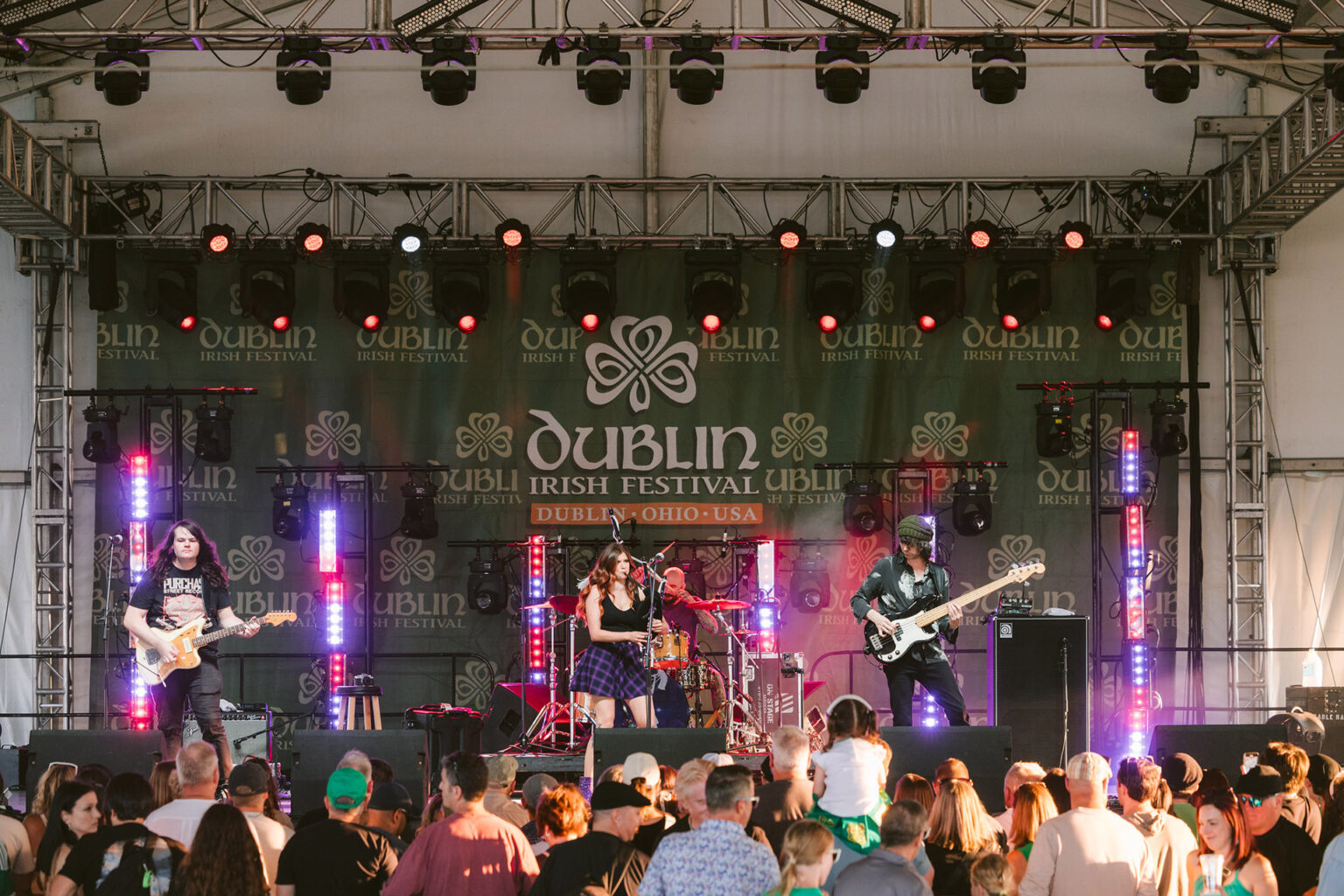 Rise Brands Proposal to Transform the Iconic Bogey Inn into an ...