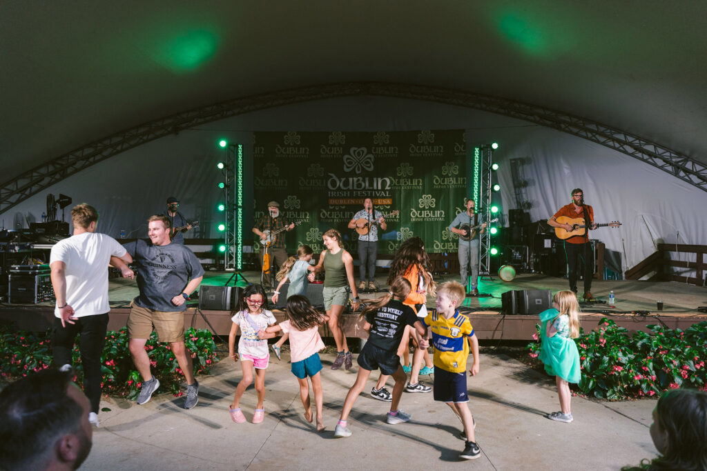 Rise Brands Proposal to Transform the Iconic Bogey Inn into an ...