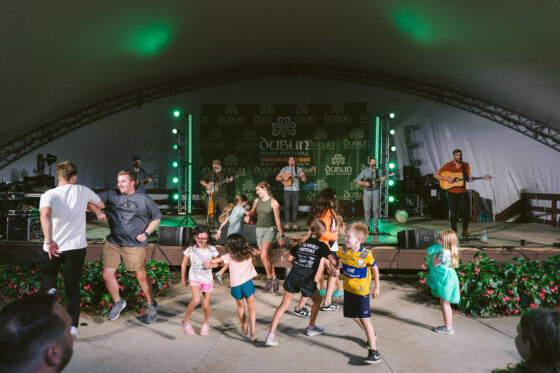 Rise Brands Proposal to Transform the Iconic Bogey Inn into an ...