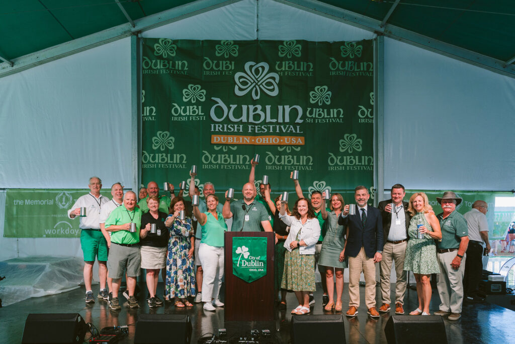 Rise Brands Proposal to Transform the Iconic Bogey Inn into an ...