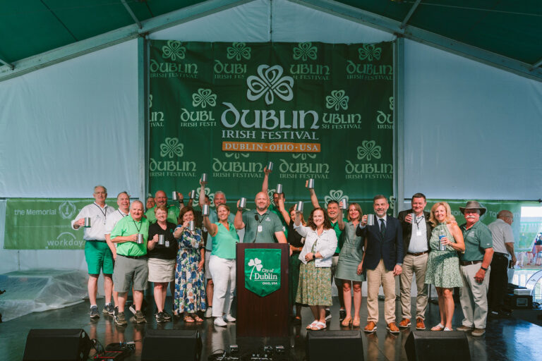 Rise Brands Proposal to Transform the Iconic Bogey Inn into an ...