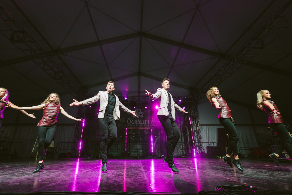 Rise Brands Proposal to Transform the Iconic Bogey Inn into an ...