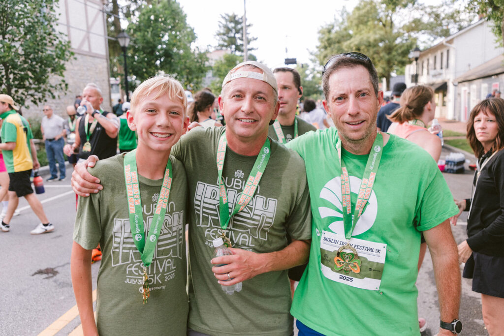 Mount Carmel Health System Breaks Ground on New Hospital in Dublin ...