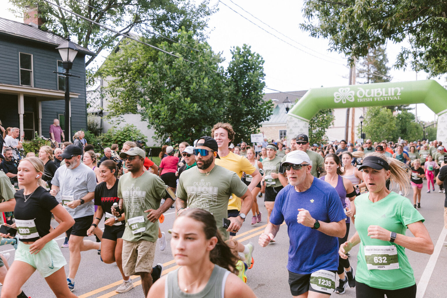 Mount Carmel Health System Breaks Ground on New Hospital in Dublin ...