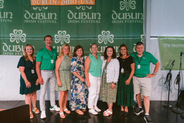 Rise Brands Proposal to Transform the Iconic Bogey Inn into an ...