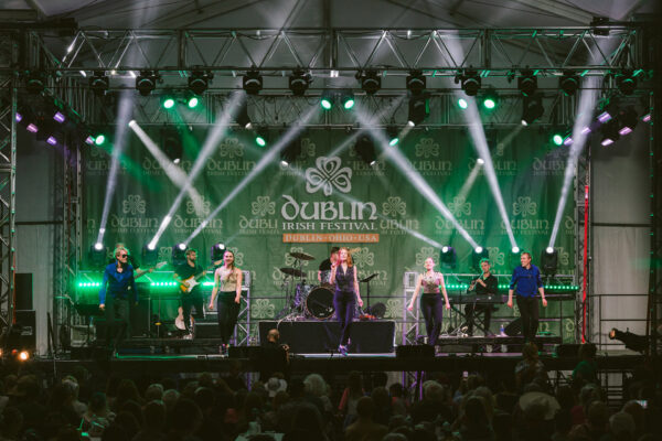 Rise Brands Proposal to Transform the Iconic Bogey Inn into an ...