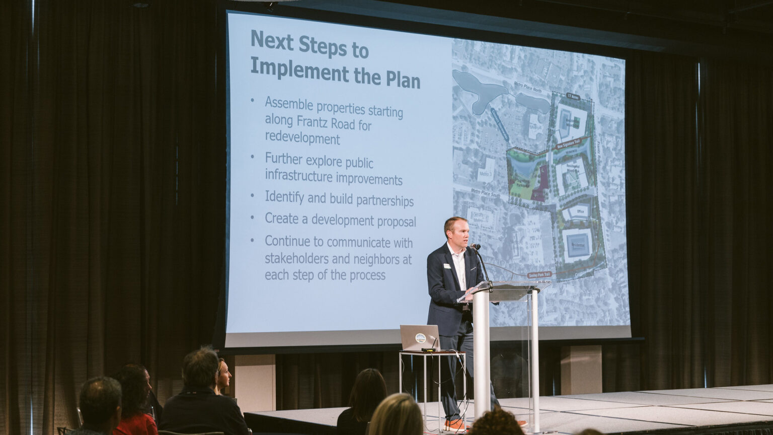 Dublin Selects altafiber to Provide Complete Citywide Broadband Access ...