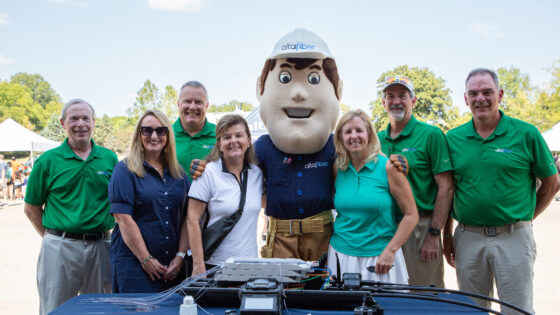 Mount Carmel Health System Breaks Ground on New Hospital in Dublin ...