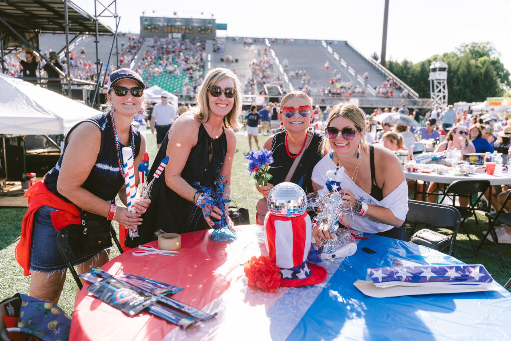 Avery Road/Rings Road/Cara Road Roundabout – City of Dublin, Ohio, USA