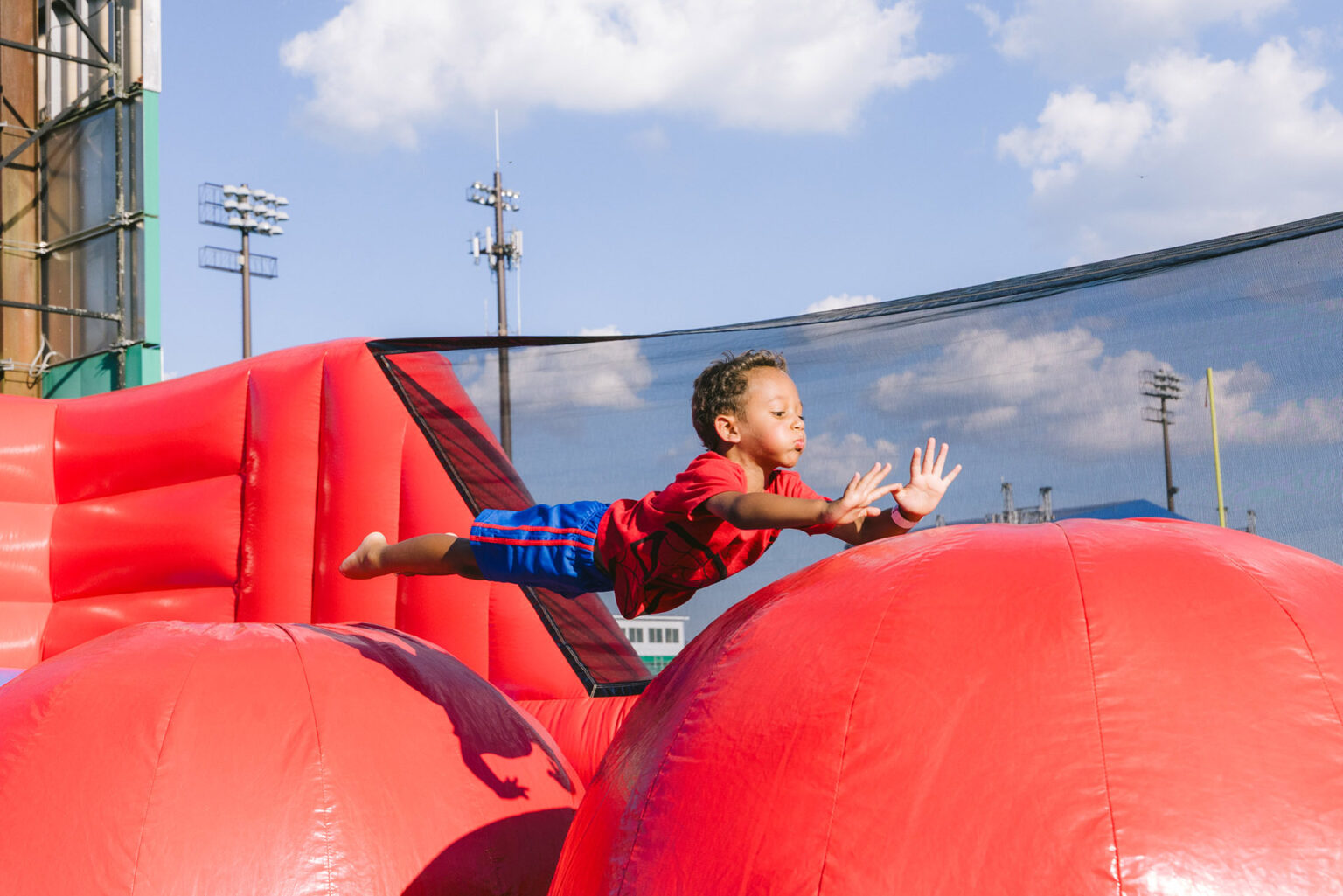 Celebrate Independence Day at the City of Dublin’s Annual Event – City ...