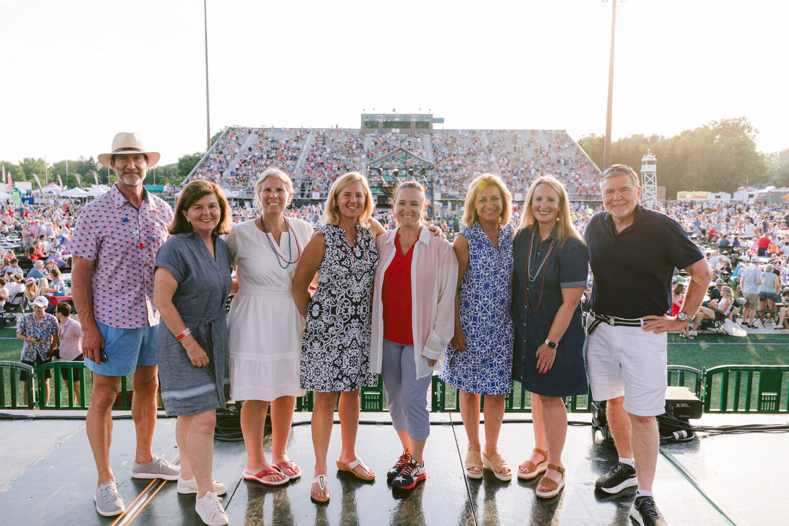 Mount Carmel Health System Breaks Ground on New Hospital in Dublin ...