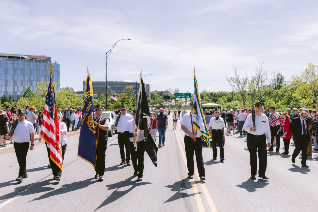 Rise Brands Proposal to Transform the Iconic Bogey Inn into an ...