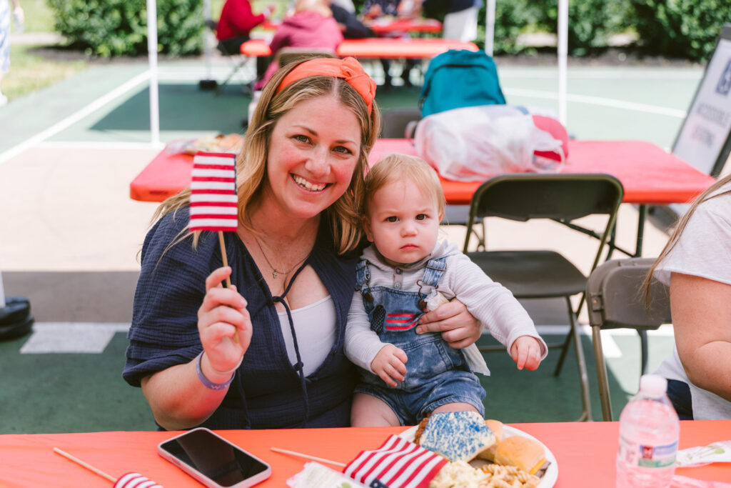 Rise Brands Proposal to Transform the Iconic Bogey Inn into an ...