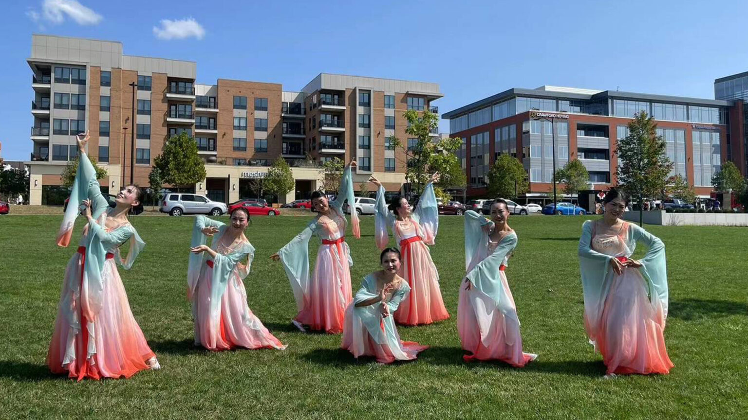 Dublin Selects altafiber to Provide Complete Citywide Broadband Access ...