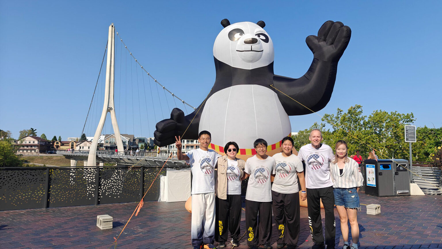 Dublin Selects altafiber to Provide Complete Citywide Broadband Access ...