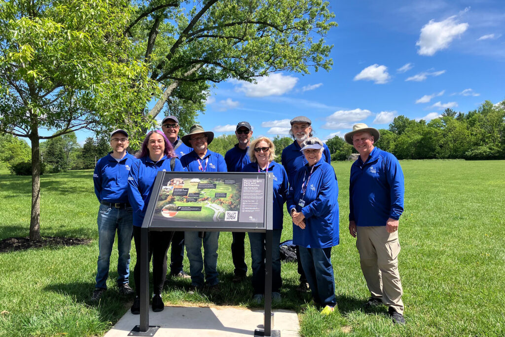 Rise Brands Proposal to Transform the Iconic Bogey Inn into an ...