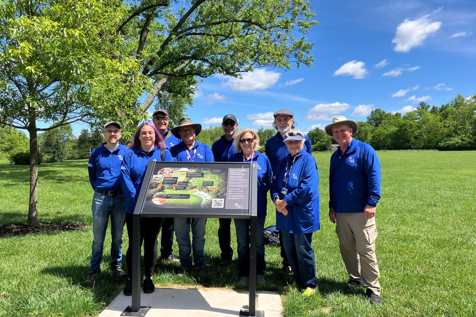 38 Special and KANSAS to Headline the City of Dublin Independence Day ...