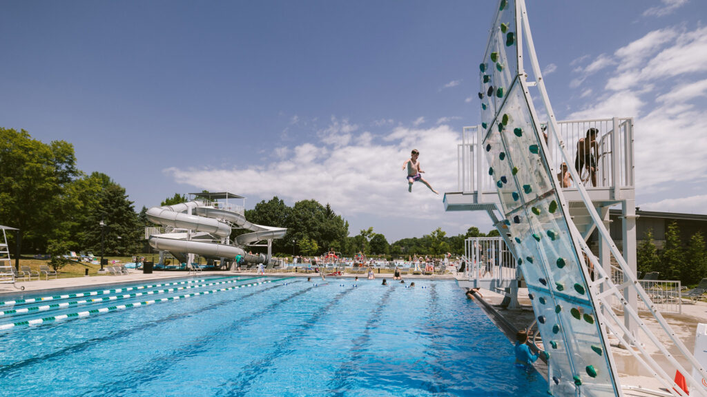 Newsroom – City of Dublin, Ohio, USA
