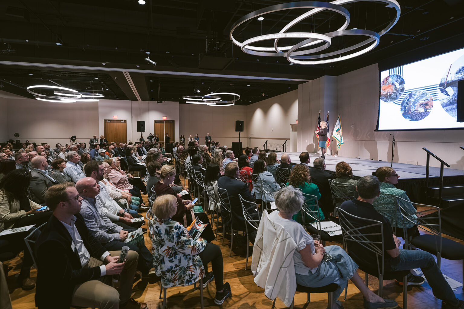 Rise Brands Proposal to Transform the Iconic Bogey Inn into an ...