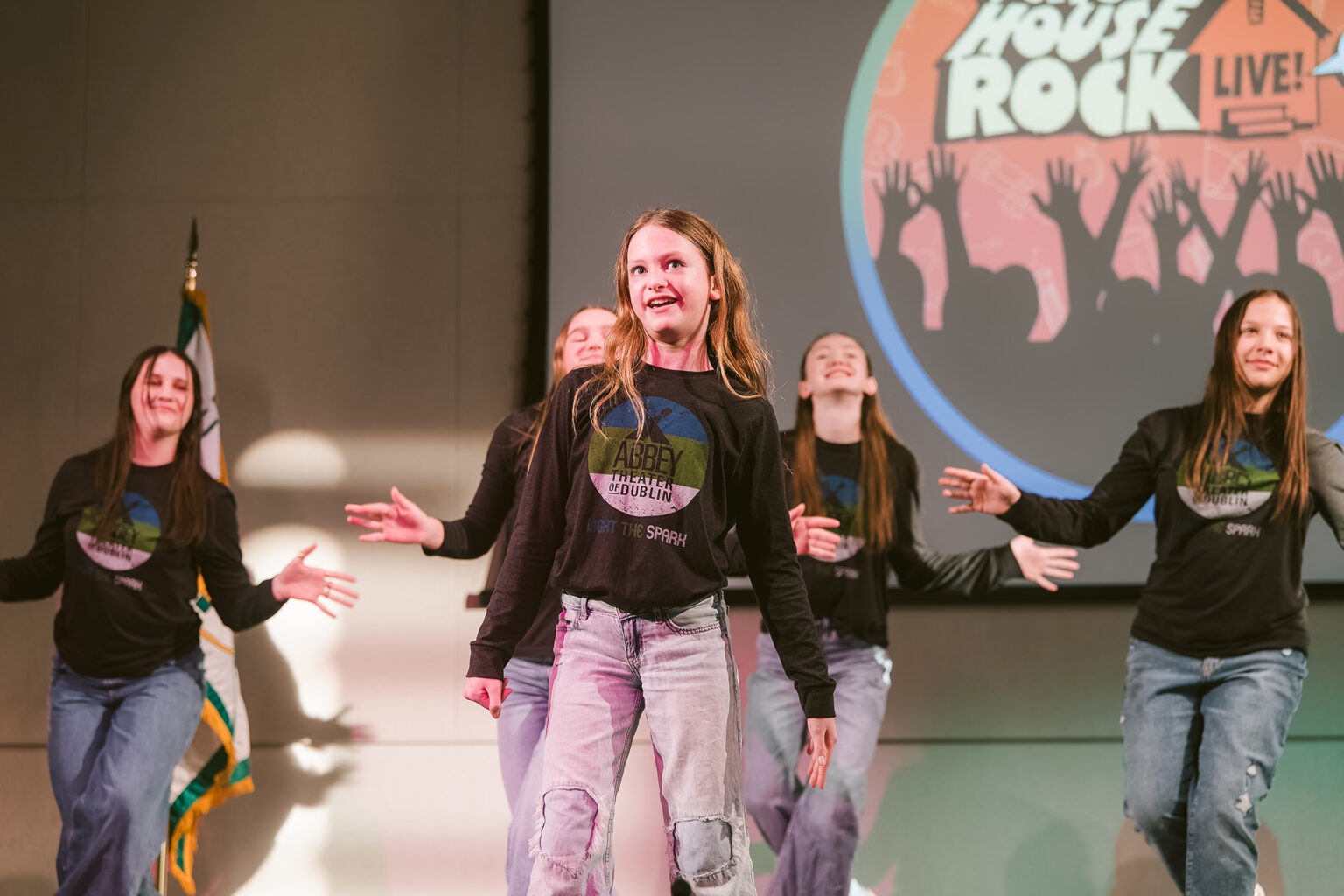 Mount Carmel Health System Breaks Ground on New Hospital in Dublin ...