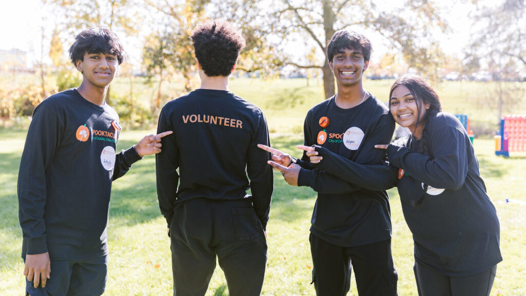 Mount Carmel Health System Breaks Ground on New Hospital in Dublin ...