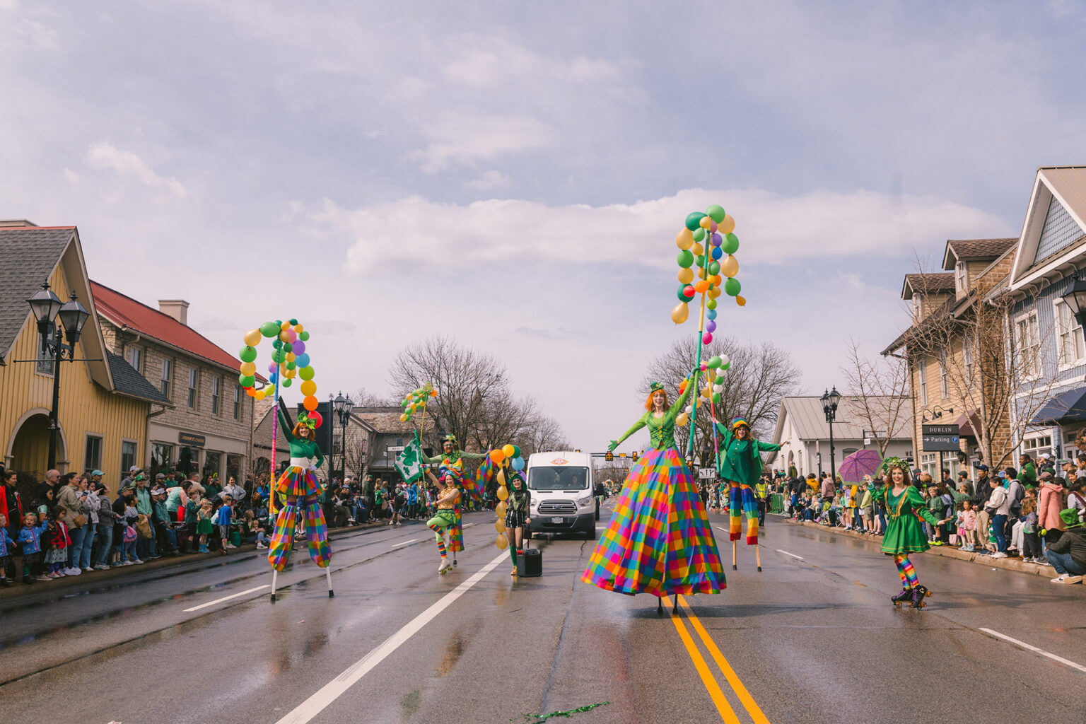 Rise Brands Proposal to Transform the Iconic Bogey Inn into an ...