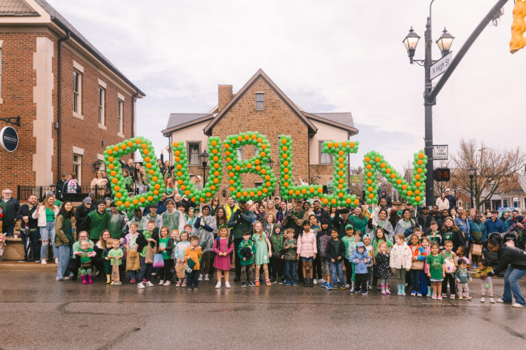 Rise Brands Proposal to Transform the Iconic Bogey Inn into an ...