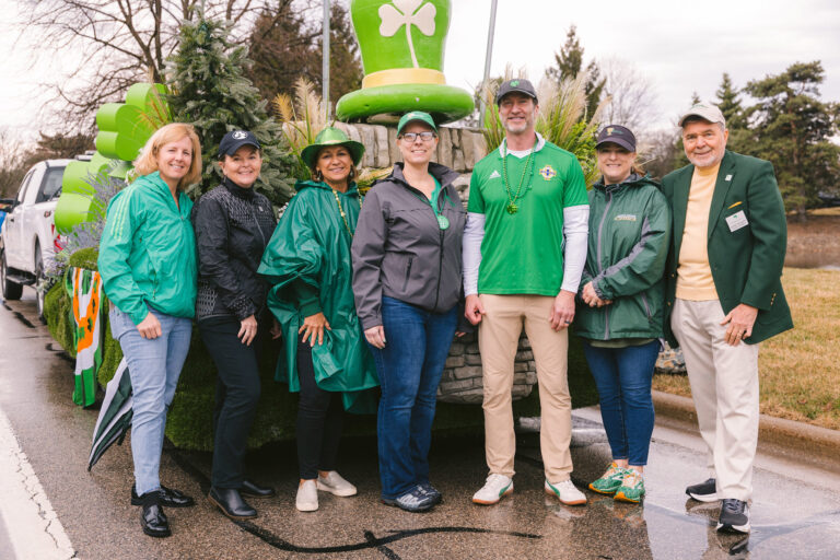 Rise Brands Proposal to Transform the Iconic Bogey Inn into an ...