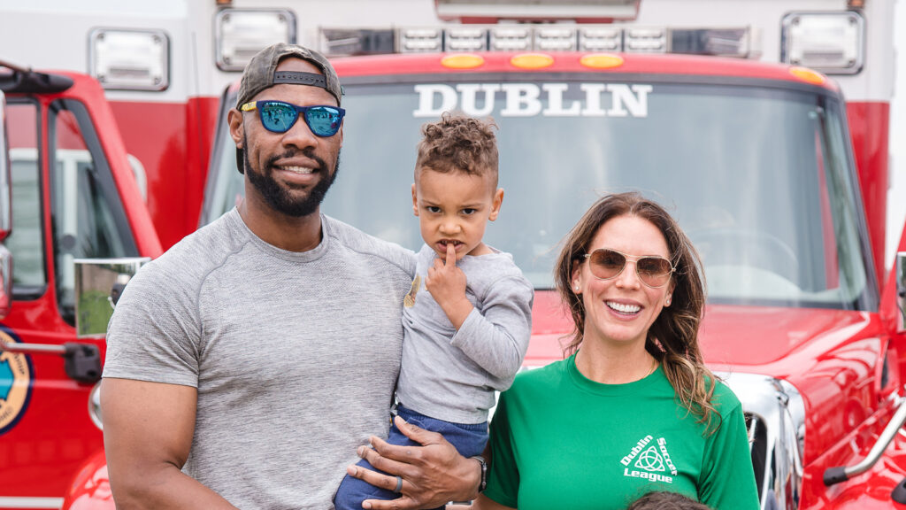 Newsroom – City of Dublin, Ohio, USA