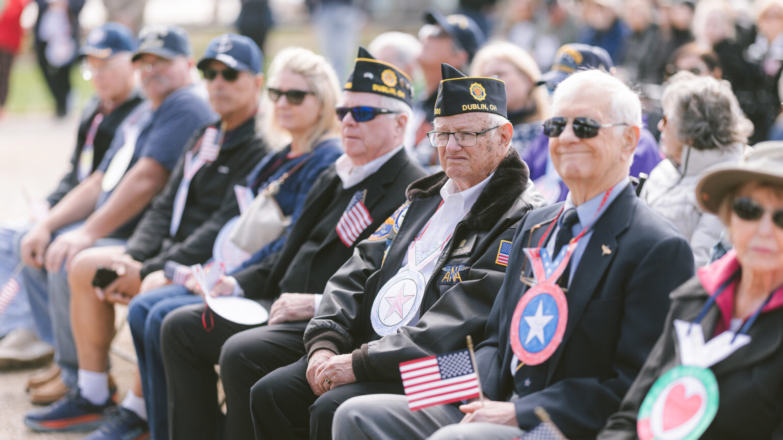 Dublin Selects altafiber to Provide Complete Citywide Broadband Access ...