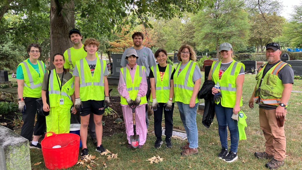 Mount Carmel Health System Breaks Ground on New Hospital in Dublin ...
