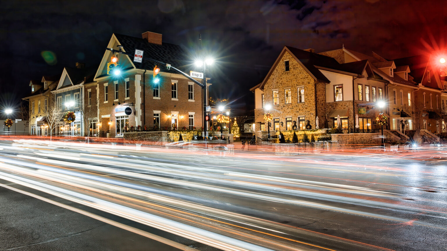 Newsroom – City of Dublin, Ohio, USA