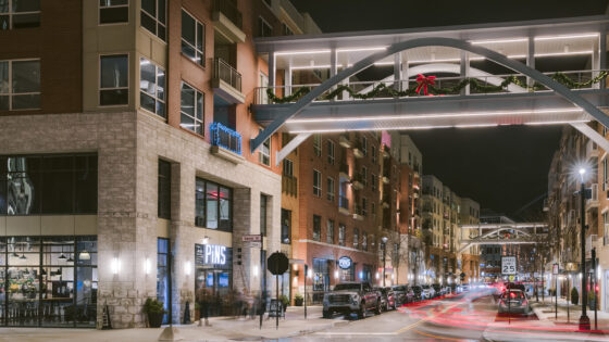 Newsroom – City of Dublin, Ohio, USA