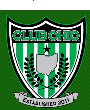 Community Youth Sports Leagues – City of Dublin, Ohio, USA