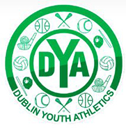 Community Youth Sports Leagues – City of Dublin, Ohio, USA