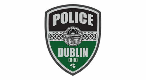 Join the Team – City of Dublin, Ohio, USA