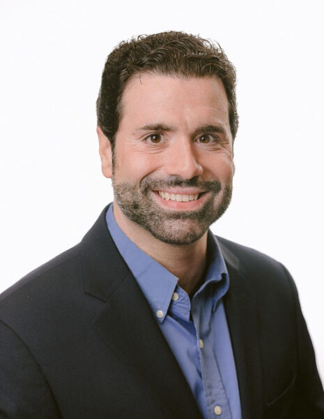 The Abbey Theater of Dublin – City of Dublin, Ohio, USA