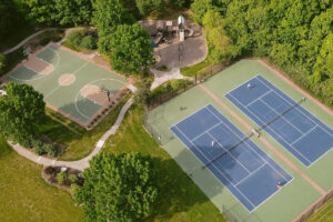 Dublin Launching Styrofoam Recycling Program – City of Dublin, Ohio, USA