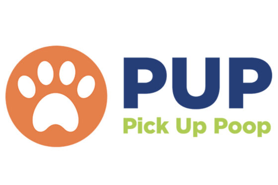 PUP Program – Be a Proud Pet Owner and a Good Neighbor – City of Dublin ...