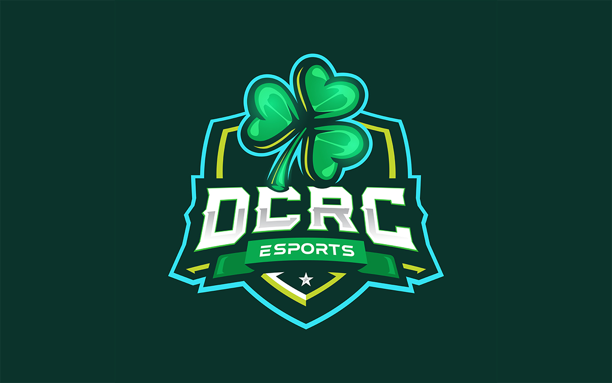 DCRC esports – City of Dublin, Ohio, USA
